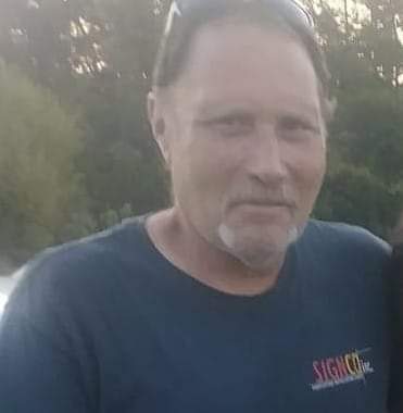 Kenneth Gordon | Historic Union County