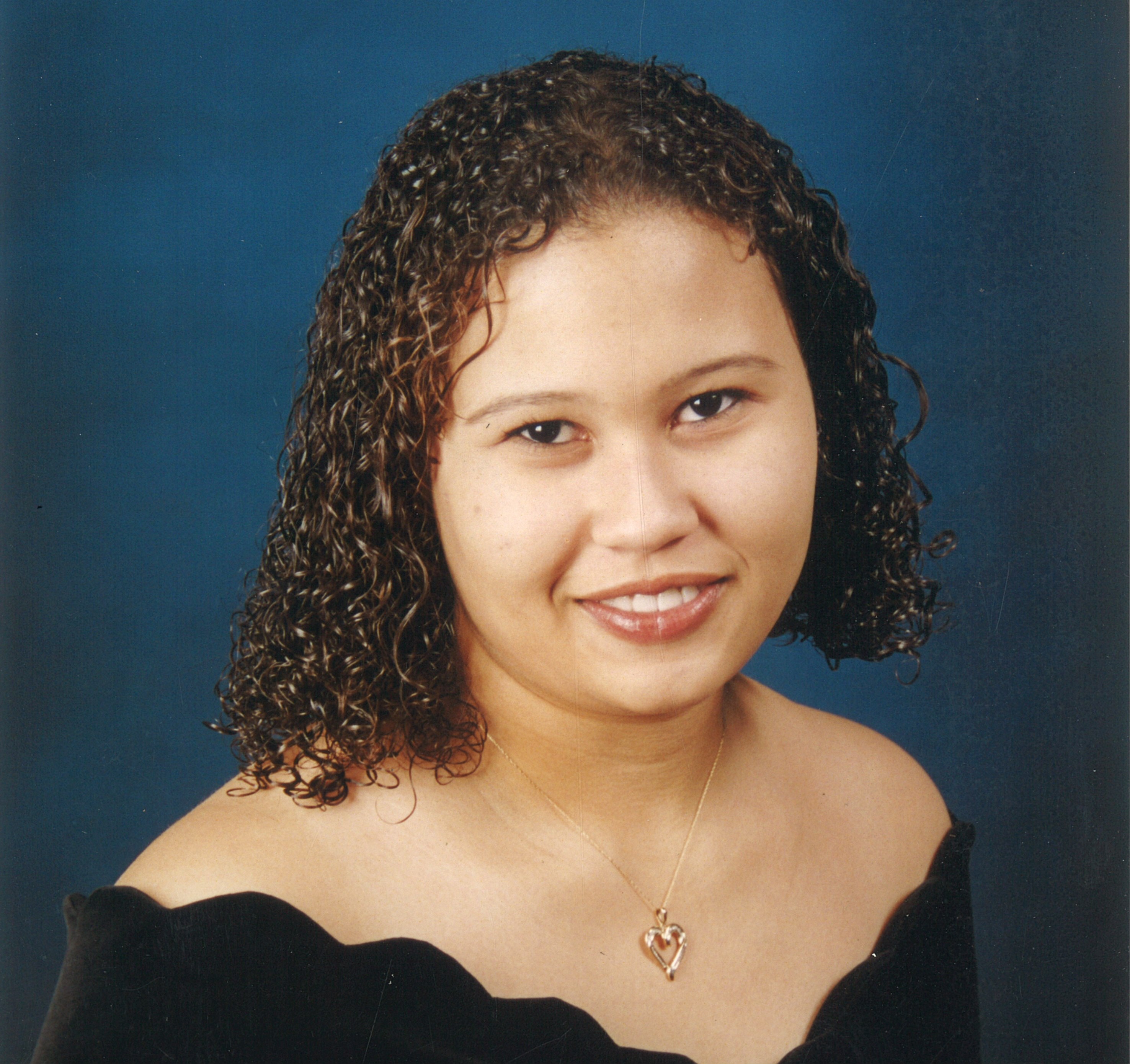 Tabitha Bailey | Historic Union County