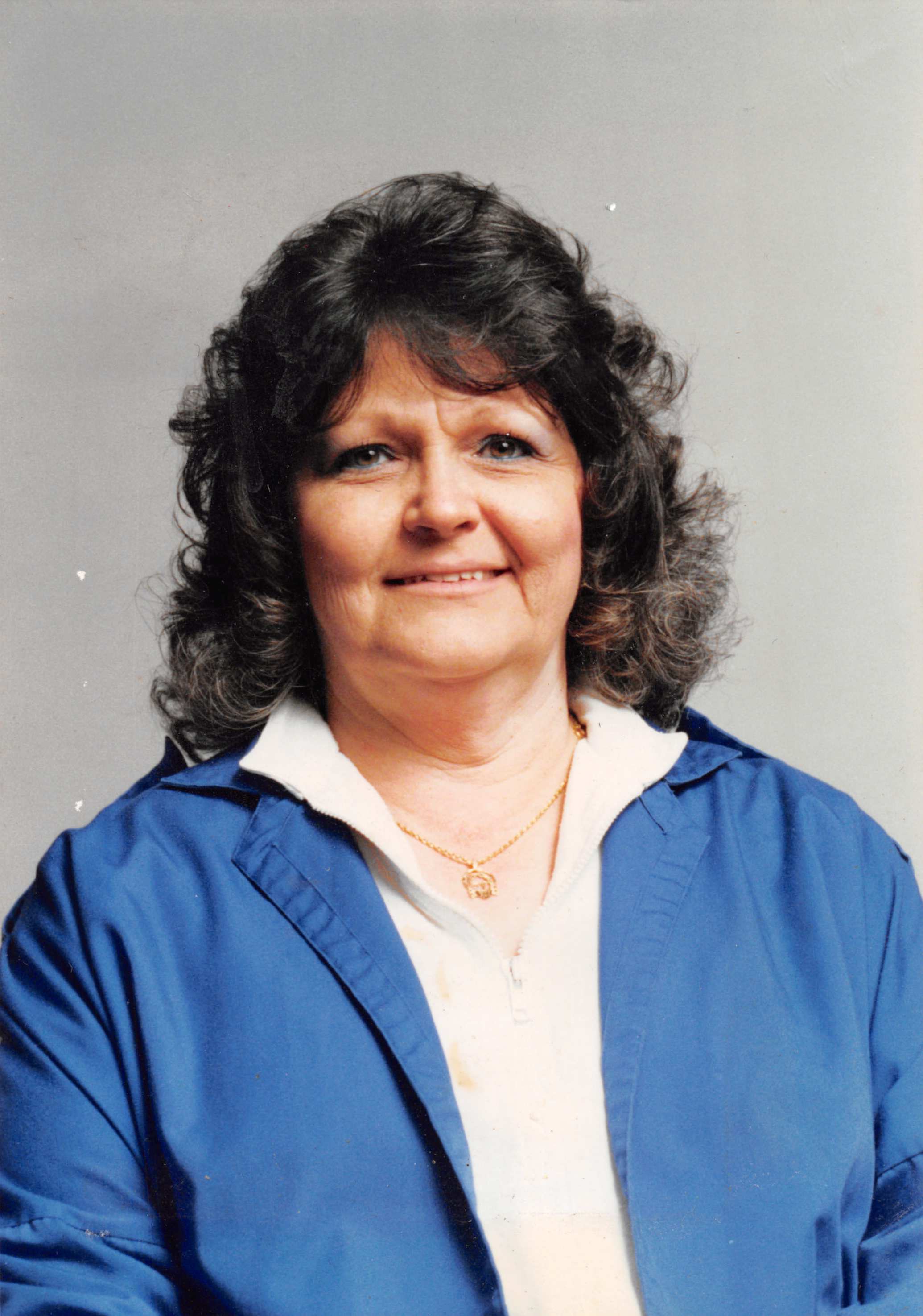 Carolyn Marcum | Historic Union County Carolyn Marcum | Historic Union County
