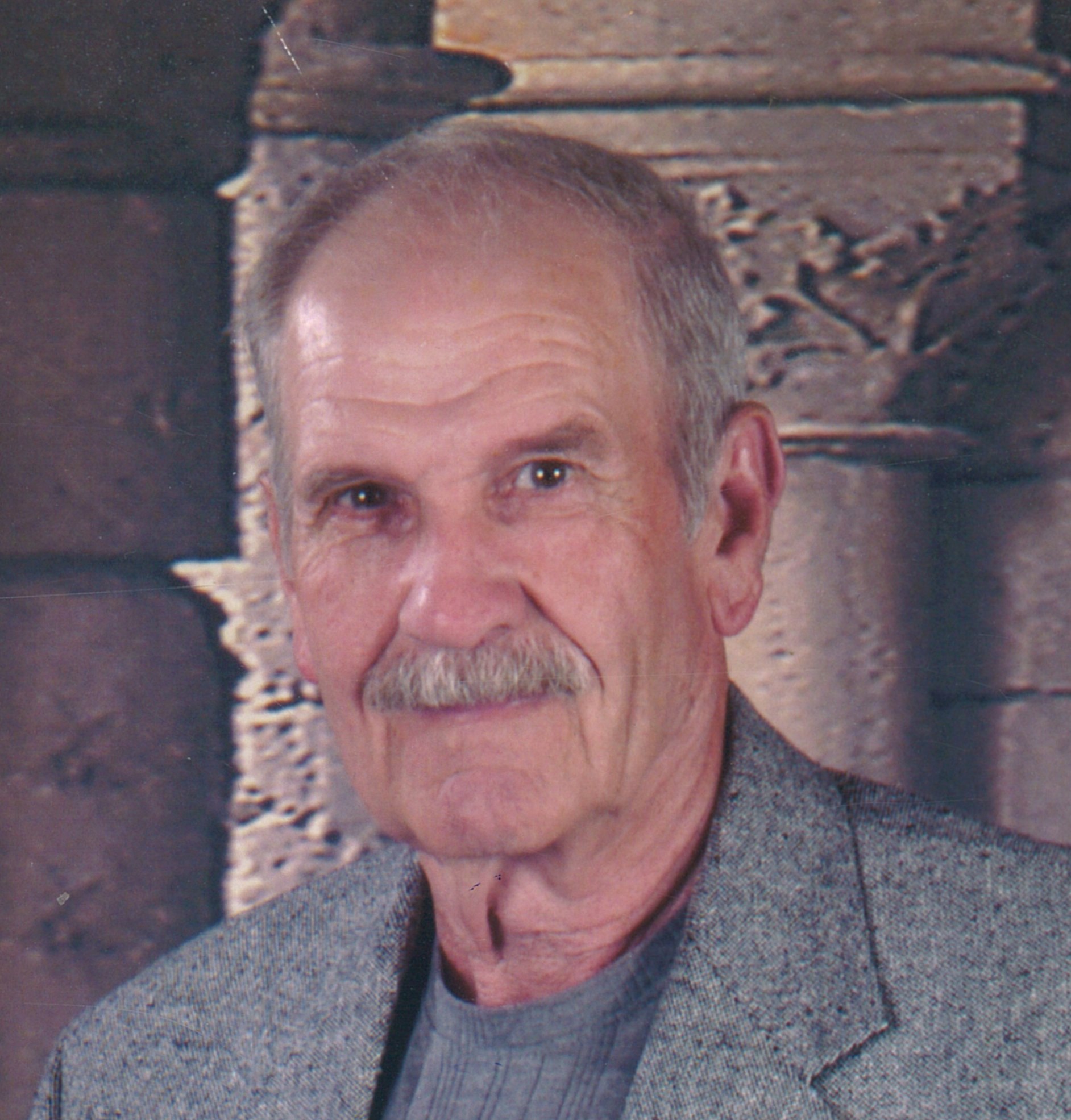 Curtis "Curley" Bates | Historic Union County