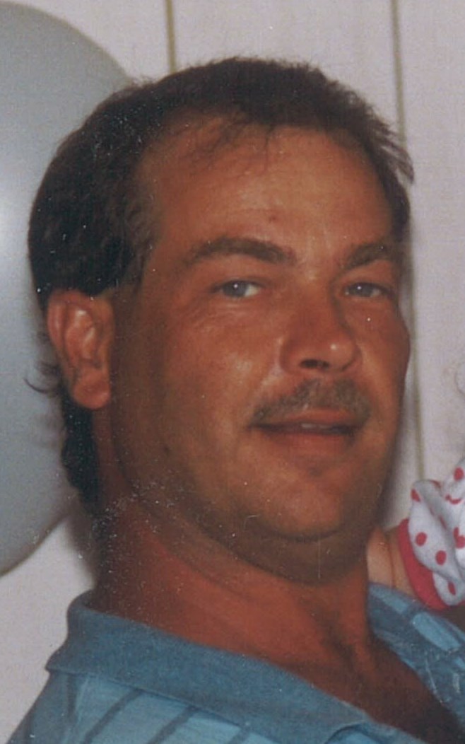 Deadrick "Rick" Croxdale | Historic Union County