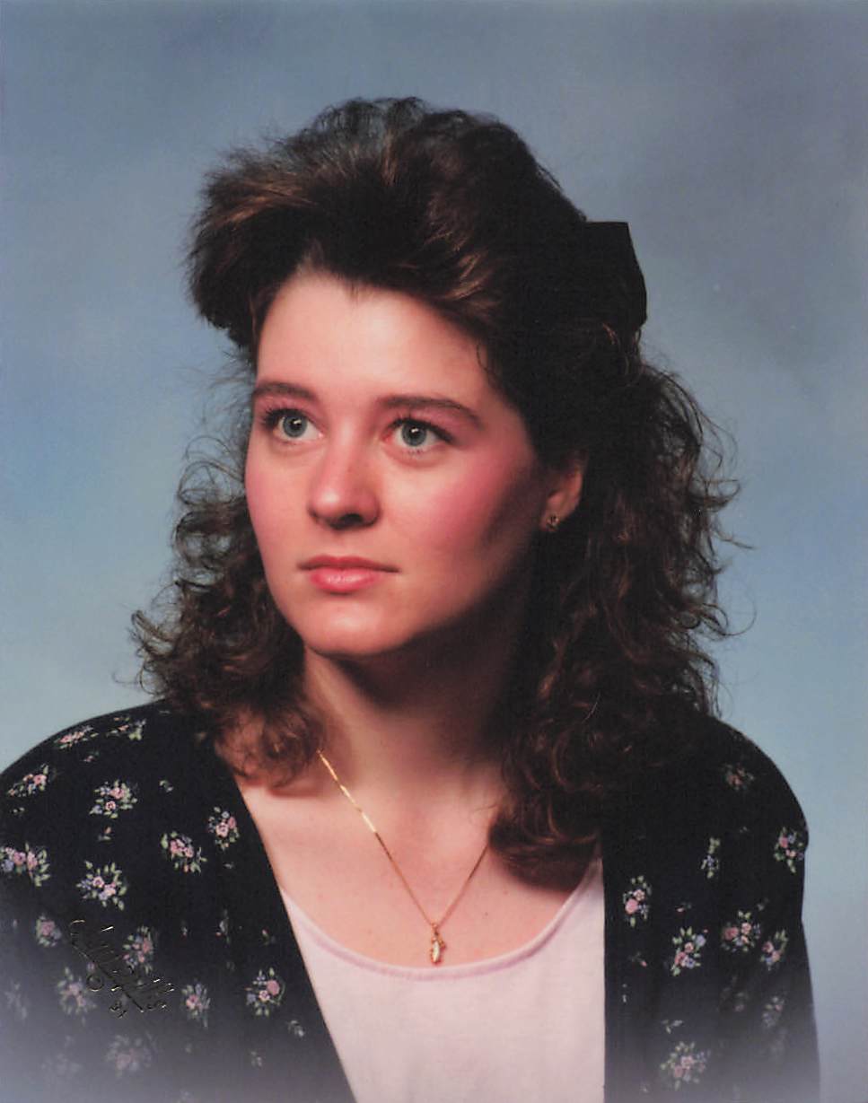 Melissa Keith | Historic Union County