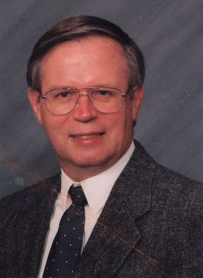 Michael J. Rembisz, Jr. | Historic Union County