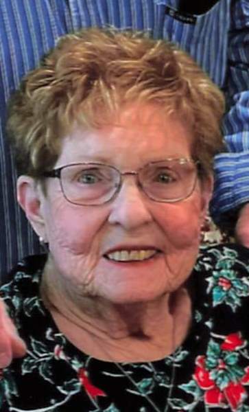 Shelby Mitchell | Historic Union County