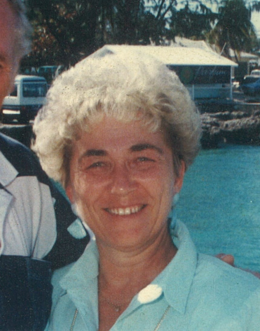 Patty Jones's Instagram, Twitter & Facebook on IDCrawl