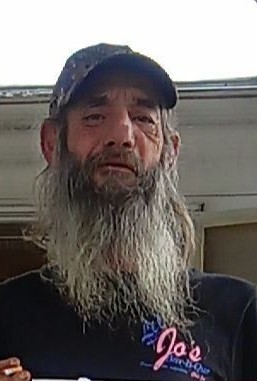 Dwayne Edward "Popcorn" Anderson | Historic Union County