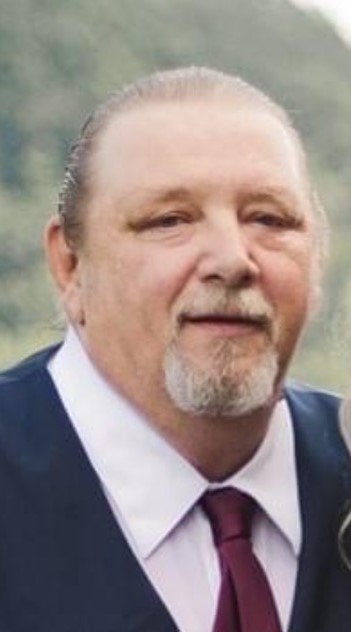 Gregory Stacey Atkins | Historic Union County