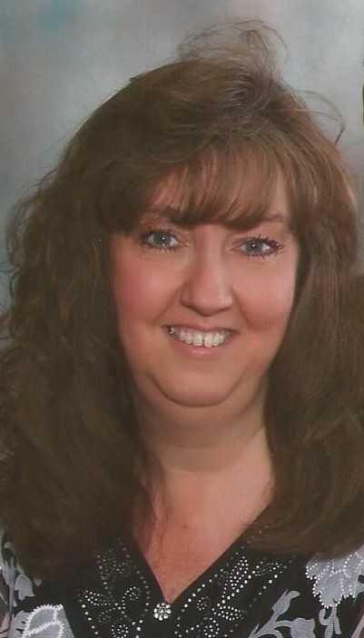 Janice Faye Beason | Historic Union County