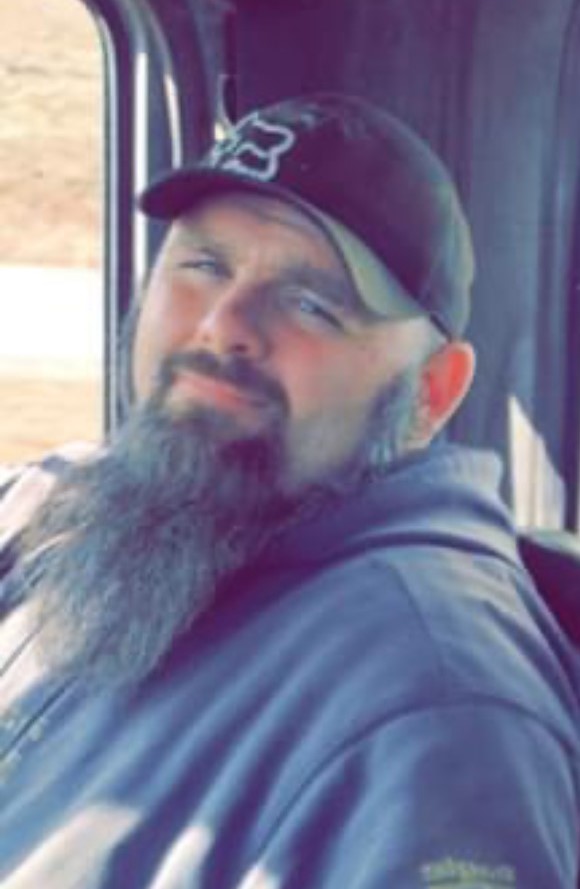 Dustin Hayes Boles | Historic Union County