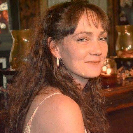 Tanya Michelle Borden | Historic Union County