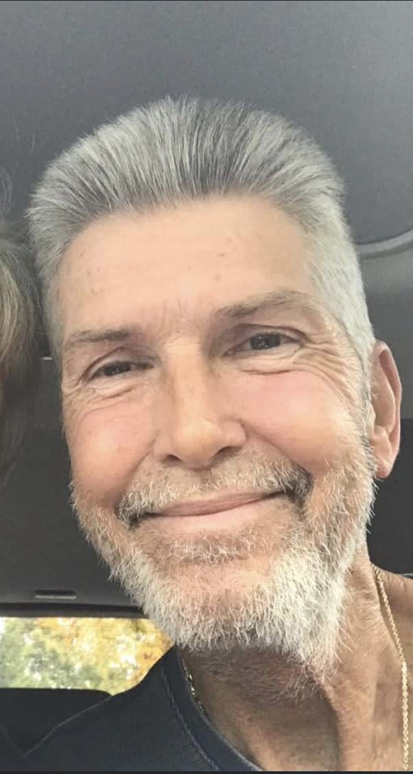 Eddie Burchett | Historic Union County