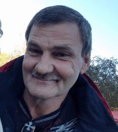 Carl William Massengill | Historic Union County