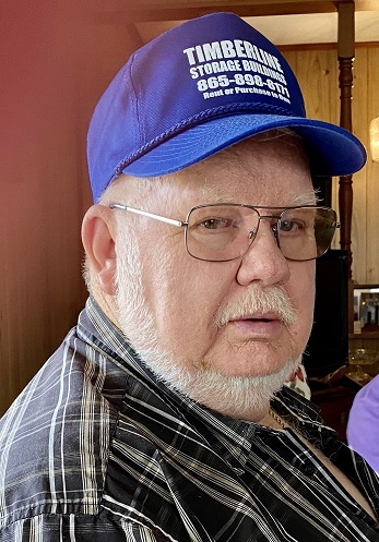 Dale Cole | Historic Union County