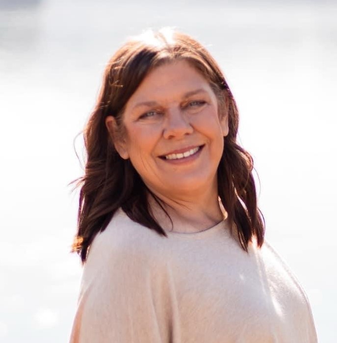 Beth Ann Collins | Historic Union County