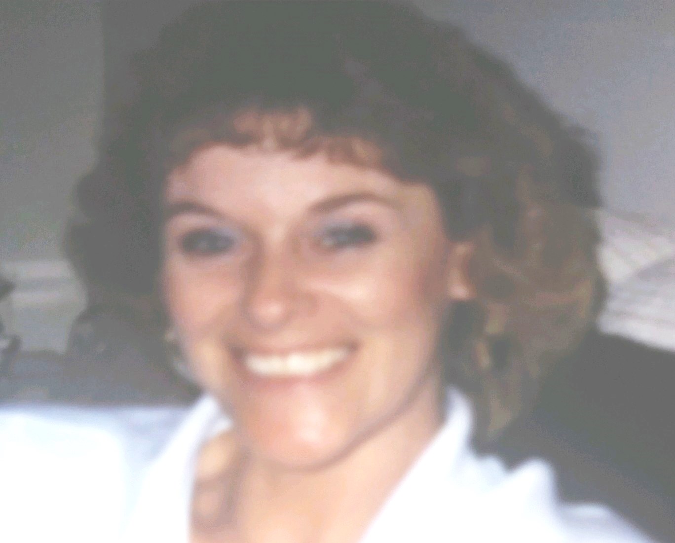 Penny Kay Cox | Historic Union County