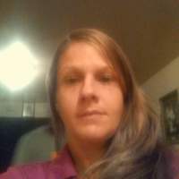 Tiffany Dawn Wallace Dailey | Historic Union County