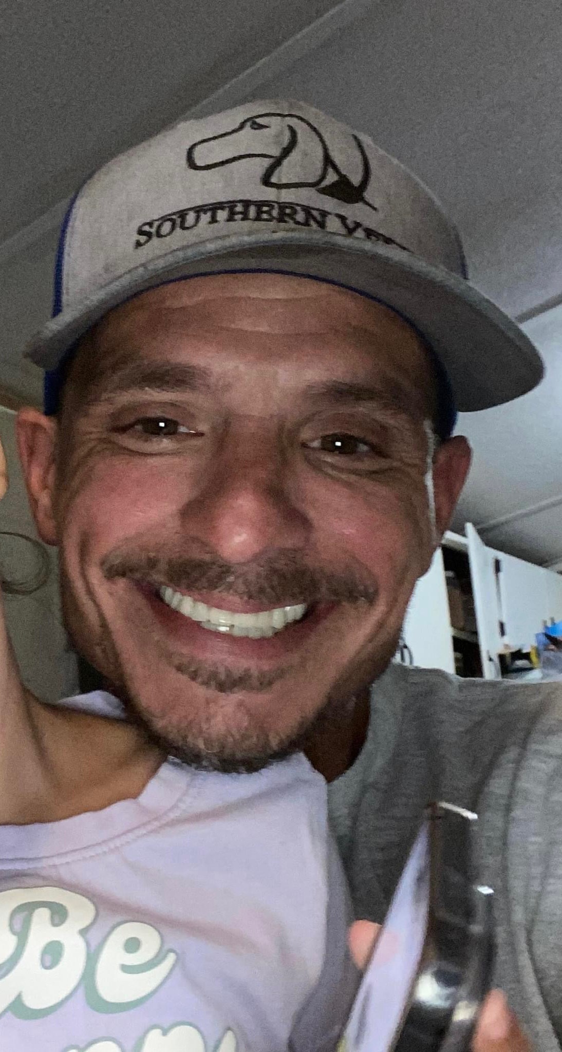 David Samuel Beets | Historic Union County