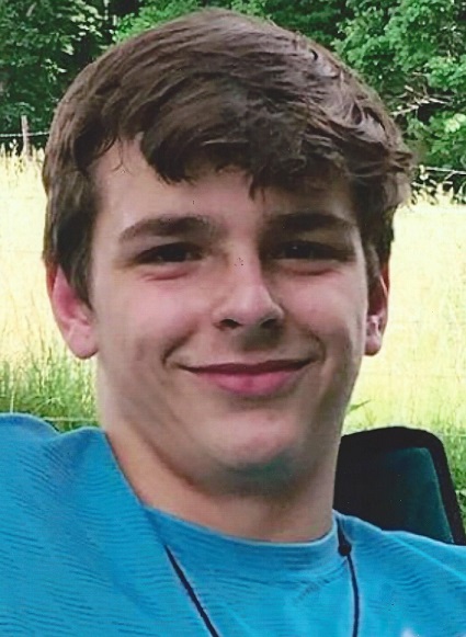 Kyle Lee Davis | Historic Union County