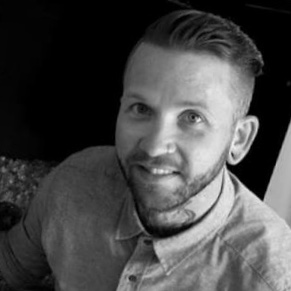 Christopher Dyer | Historic Union County