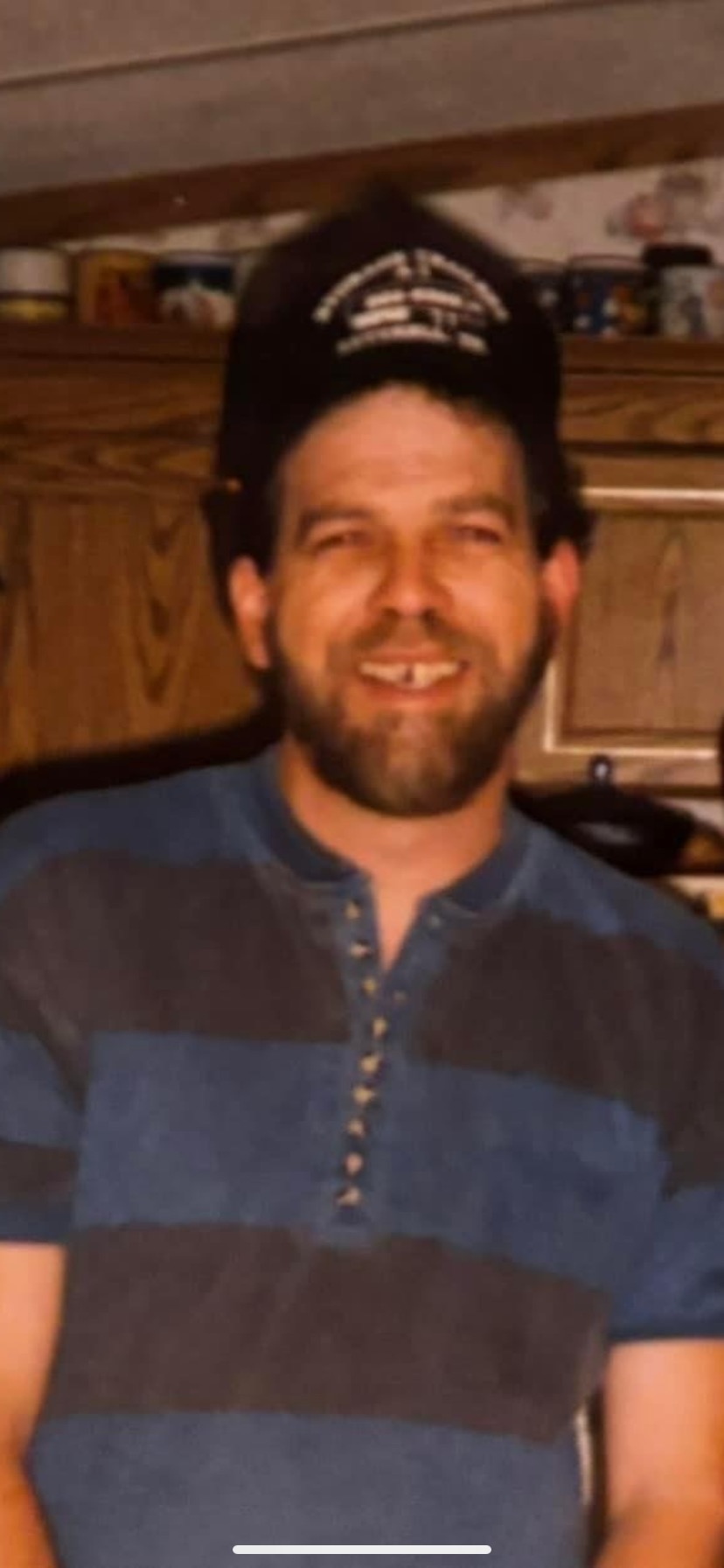 Jack Henry Dyer, Jr. | Historic Union County