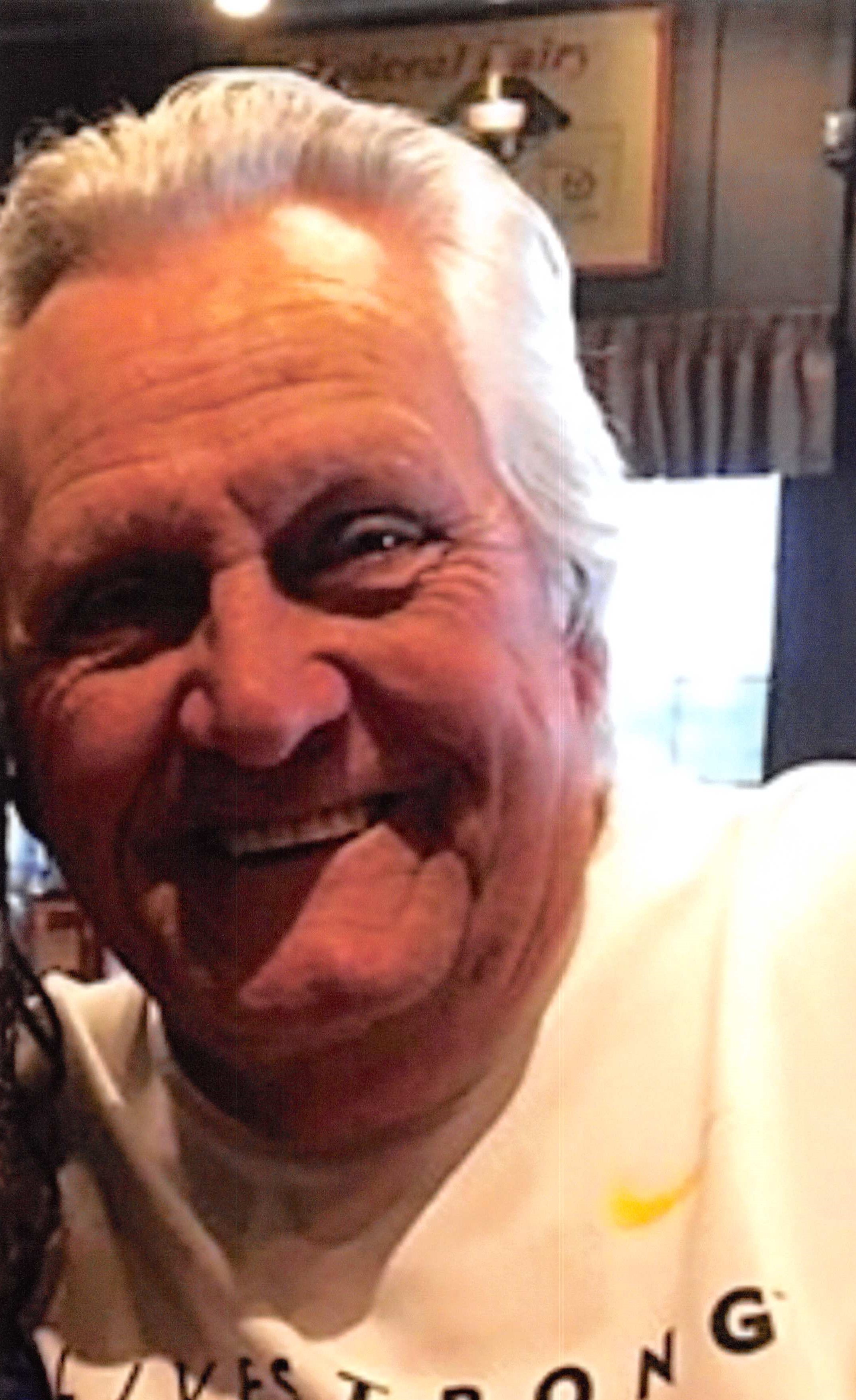 Edward Clayton Shipley "Ed" | Historic Union County