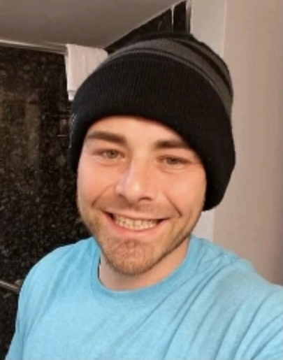 Adam Edwards | Historic Union County