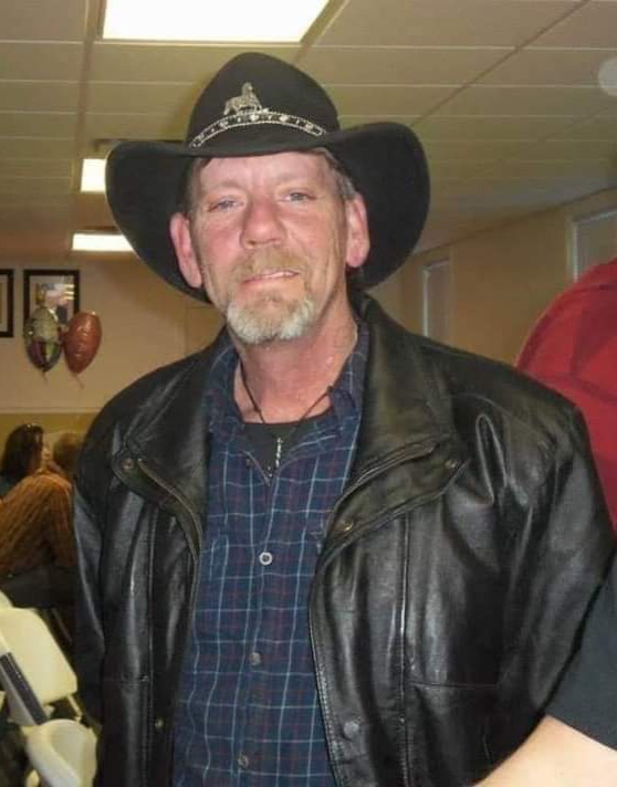 Jerry Wayne Wallace | Historic Union County