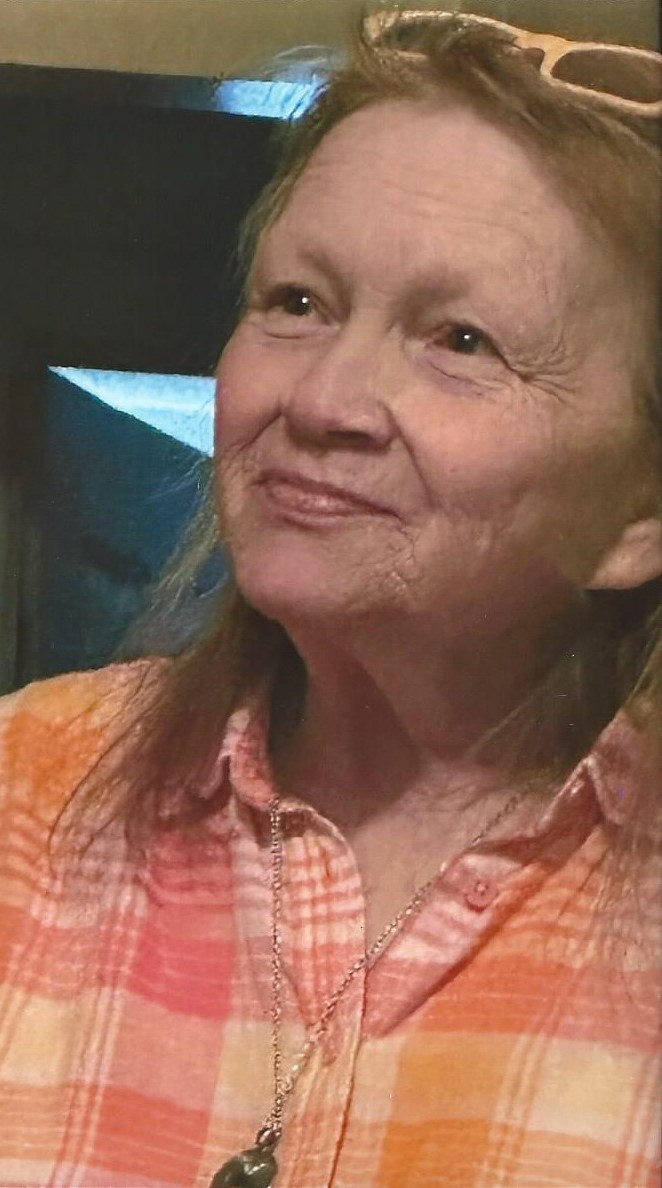 Lisa Gilbert | Historic Union County