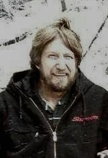 Wayne Grubb | Historic Union County