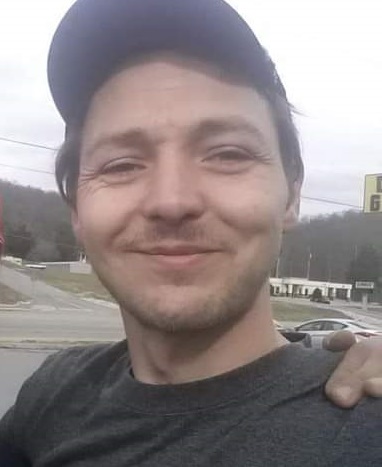 Jason Lynn Houston | Historic Union County