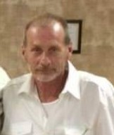 Tim Glen Hundley | Historic Union County