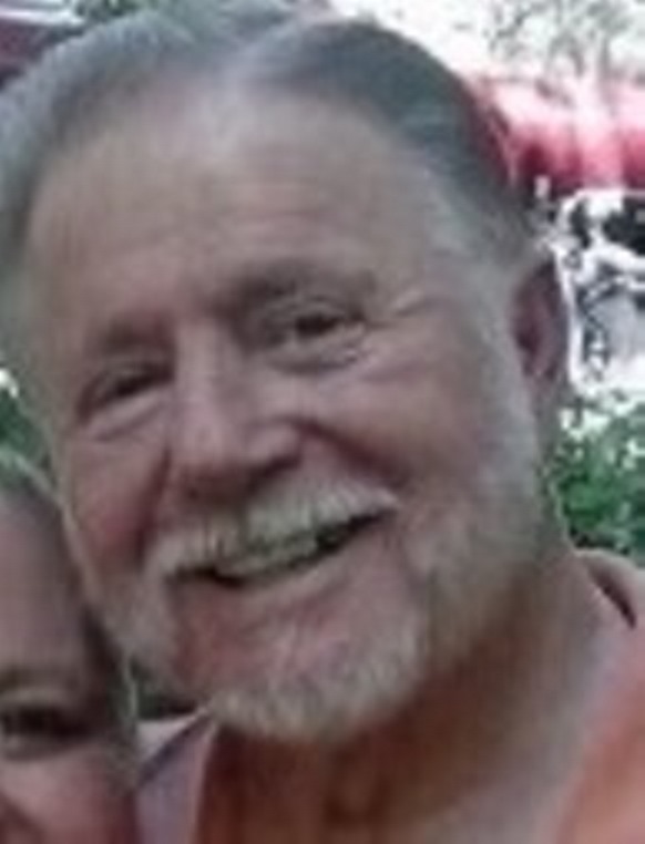 William Poore, Sr. | Historic Union County William Poore, Sr. | Historic Union County