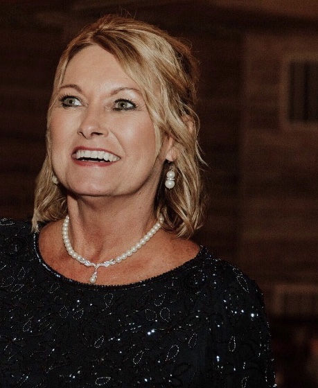 Jackie Lynn Jeffries | Historic Union County