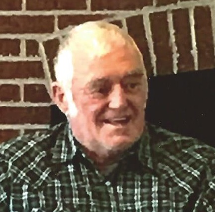 Steven D. Johnson | Historic Union County