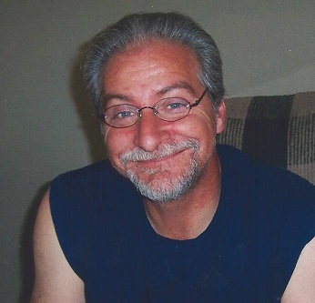 Robert Sterling "Bob" Kitts | Historic Union County