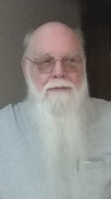 Leonard T. Kwiatkowski | Historic Union County