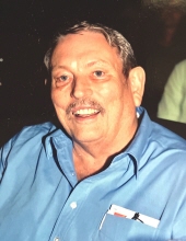 Robert Lee Lawson | Historic Union County