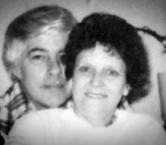 Doris Annette Lindsey | Historic Union County