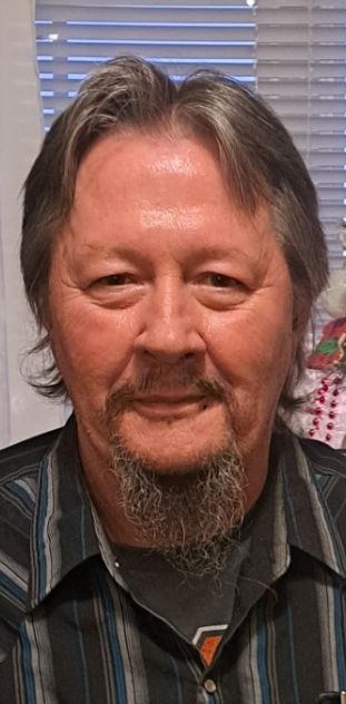 Richard Scott Lucas | Historic Union County