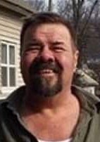 Michael David Russell | Historic Union County