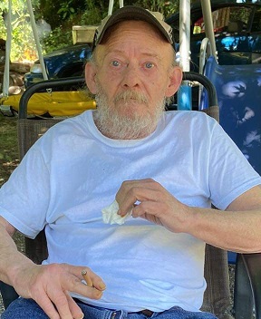 Robert Lee (Bobby) Munsey | Historic Union County