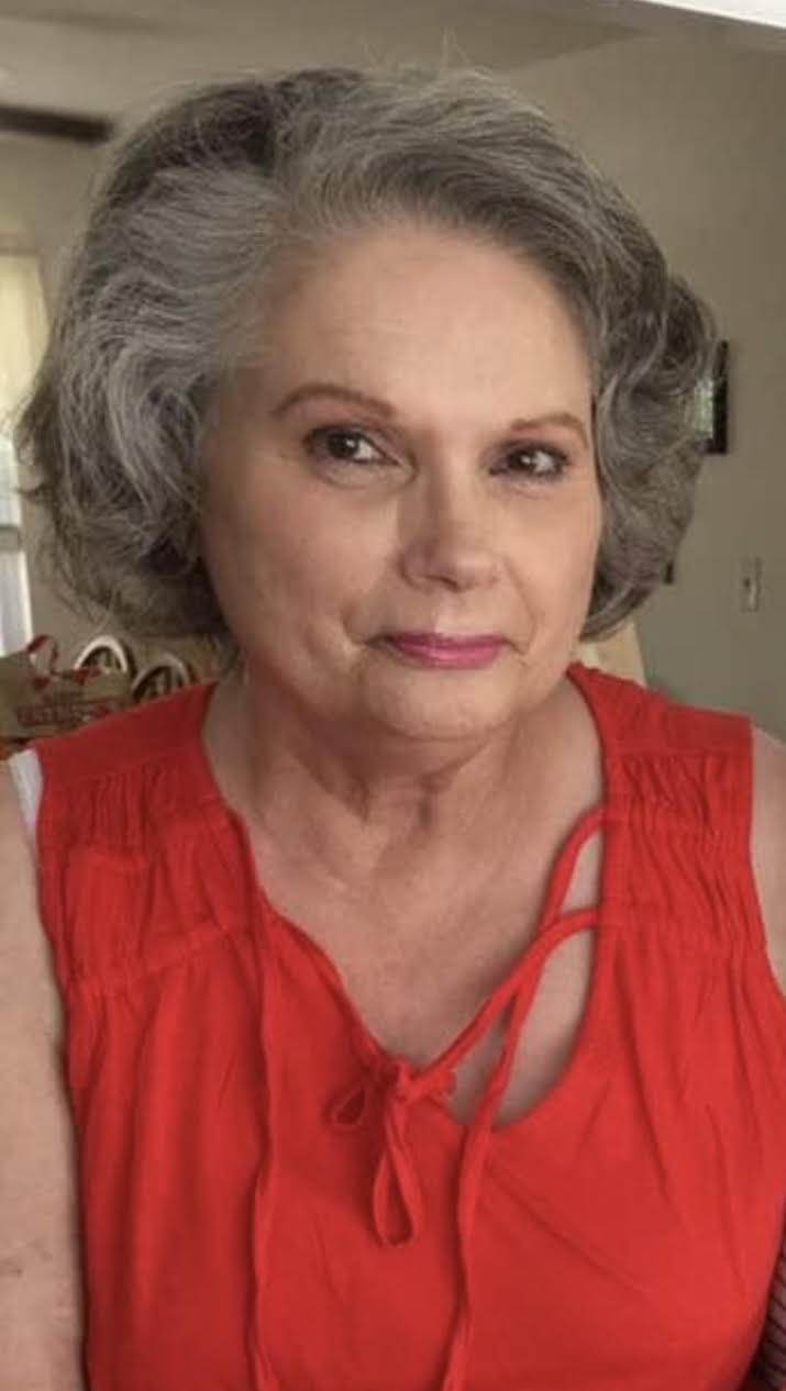 Mary Gregory Mynatt | Historic Union County