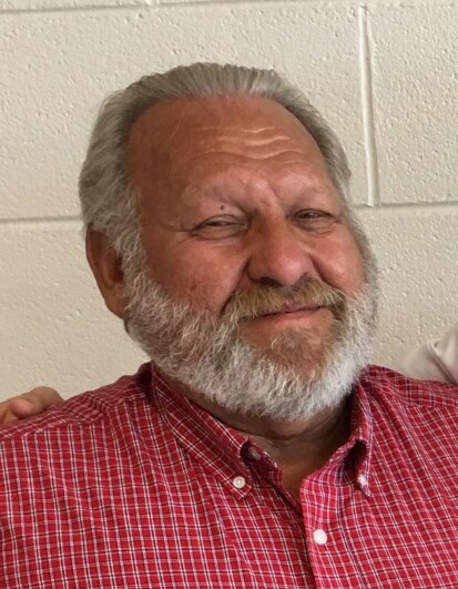 Gary Eugene Nicely | Historic Union County