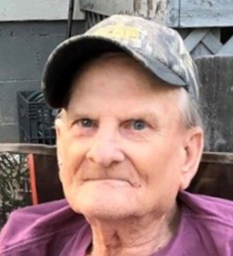 Curtis Peace, Jr. | Historic Union County