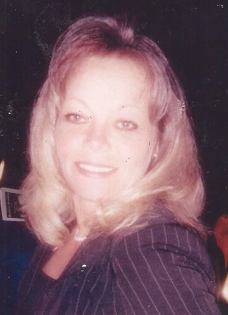 Tabatha Jean Quick-Woods | Historic Union County