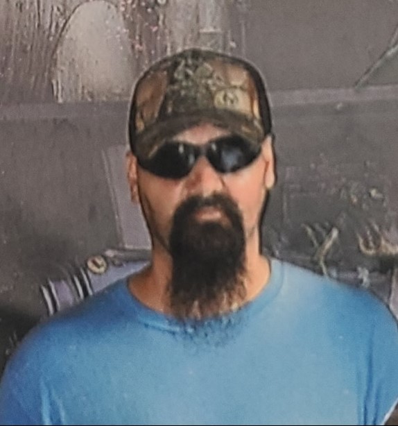 Kendal Lynn Ridenour | Historic Union County