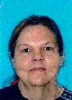 Lelia Ann Roegelein | Historic Union County