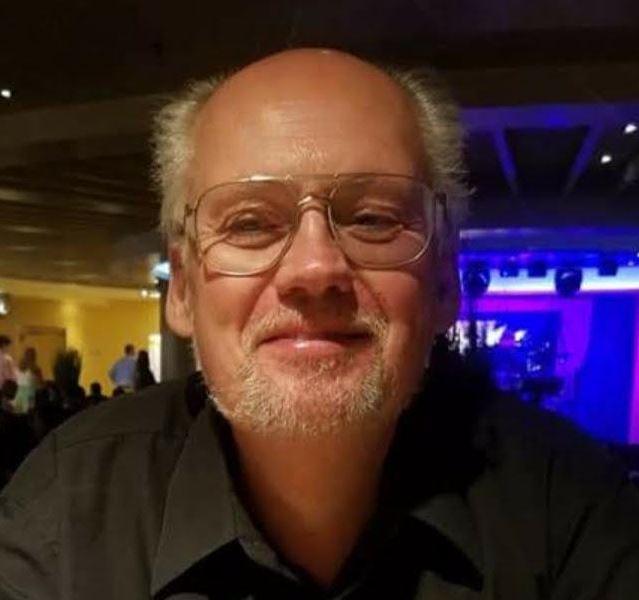 James C. Rose, Jr. | Historic Union County