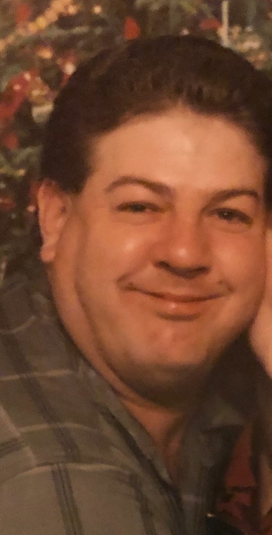 Jamie Rouse | Historic Union County