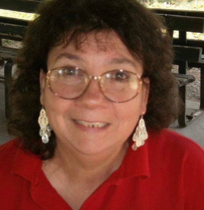 Cynthia Ann Ryan | Historic Union County